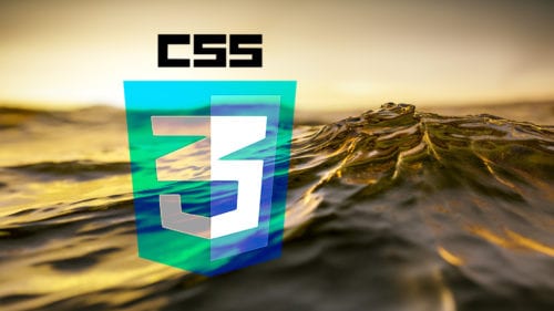 5 astuces CSS pour vos images | Astuces et tutos pour votre site ...